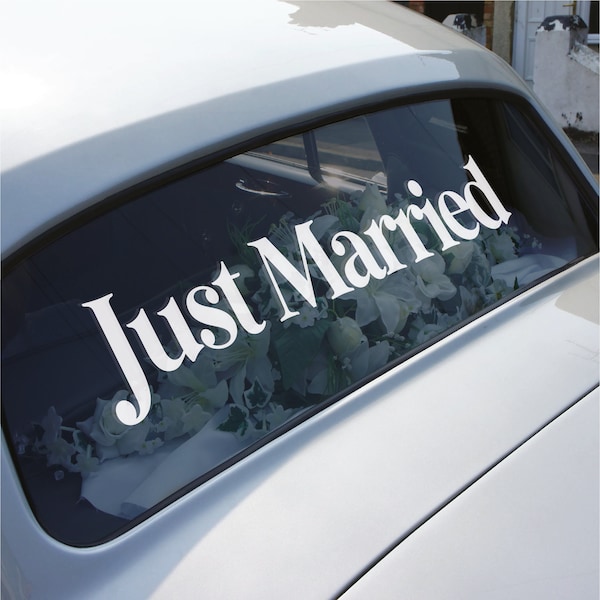 Most Popular Decals - Etsy