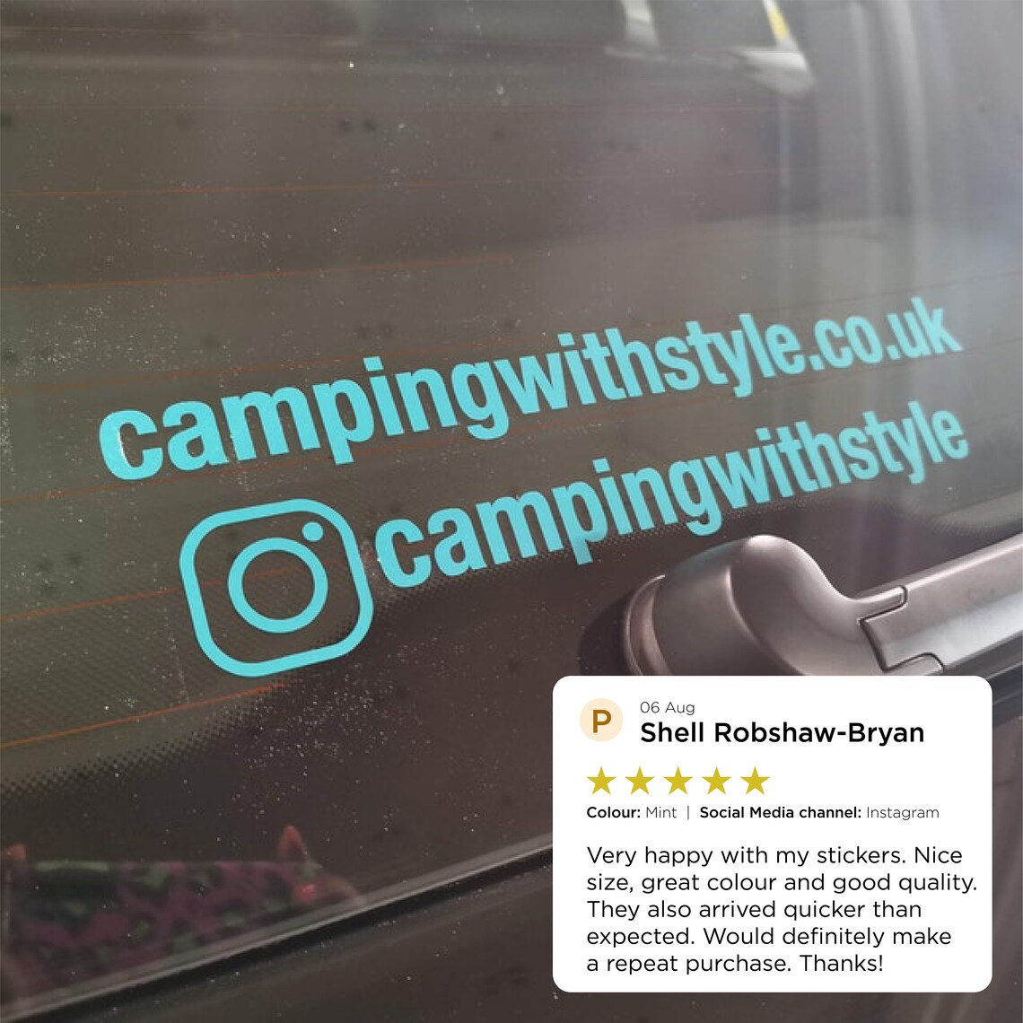 DISCORD SOCIAL_MEDIA TAGS Car Window Bumper Vinyl Decal - Etsy UK