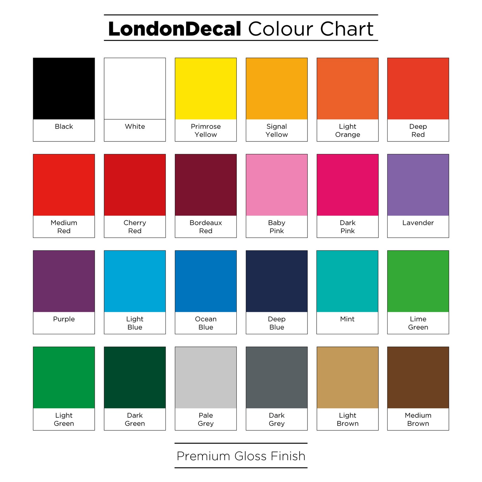 WE LOVE the NHS Heart car Van Bumper Window House Vinyl Decal - Etsy