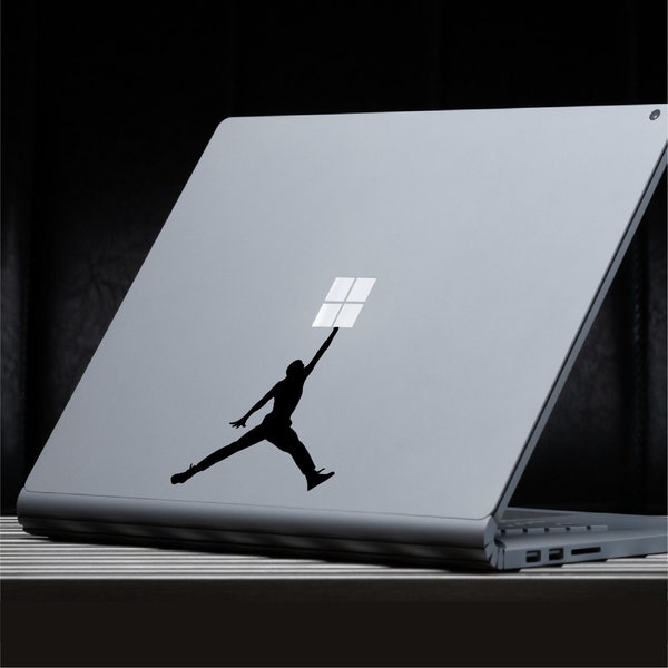Laptop Stickers - Etsy UK