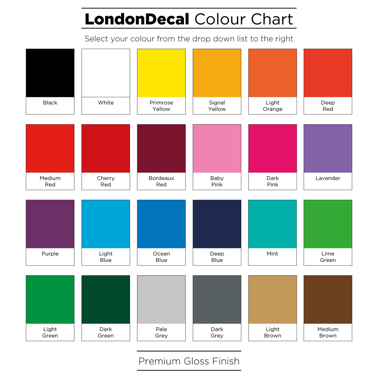 London Red Bus CUSTOM LOCATION ADDED Personalised - Etsy UK