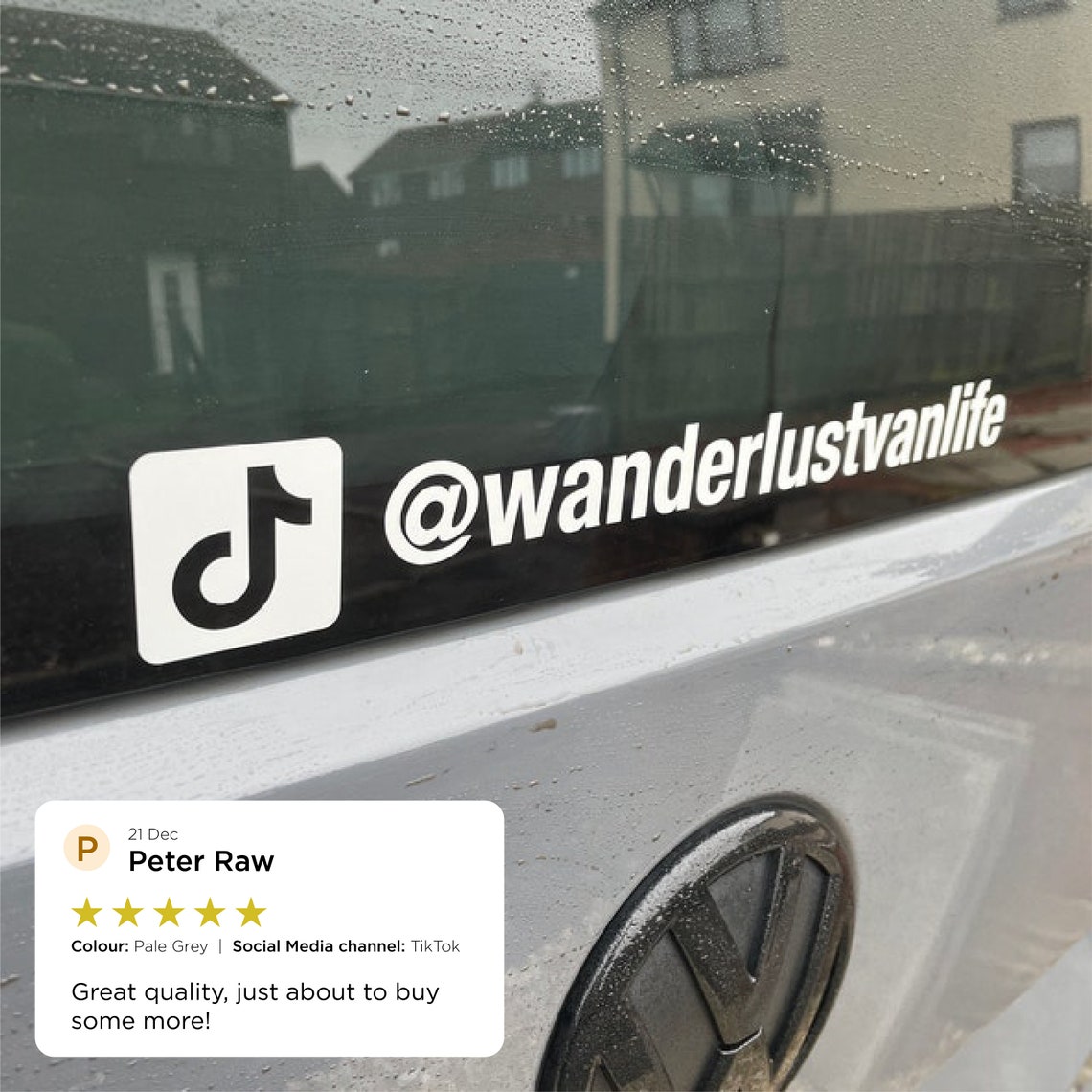 DISCORD SOCIAL_MEDIA TAGS Car Window Bumper Vinyl Decal - Etsy UK