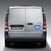 THANK YOU NHS Heart - Car, Van, Bumper, Window, House Vinyl Decal ...