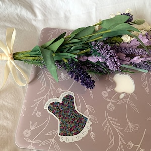 Bejeweled Sticker, Taylor Midnights Sticker, Glitter Sparkle I Can ...