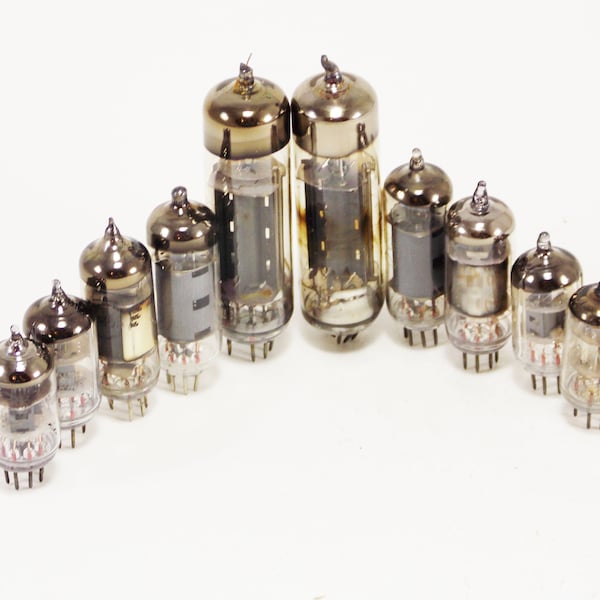 Electronic Jewelry - Etsy