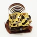 Clock Repair Clock Parts Movement Clock Gears Watch Parts Steampunk ...