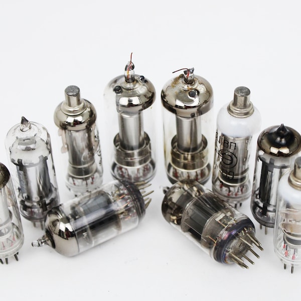 Steampunk Parts - Etsy