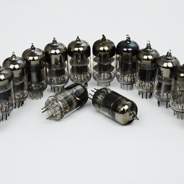 Old Lamp Parts - Etsy