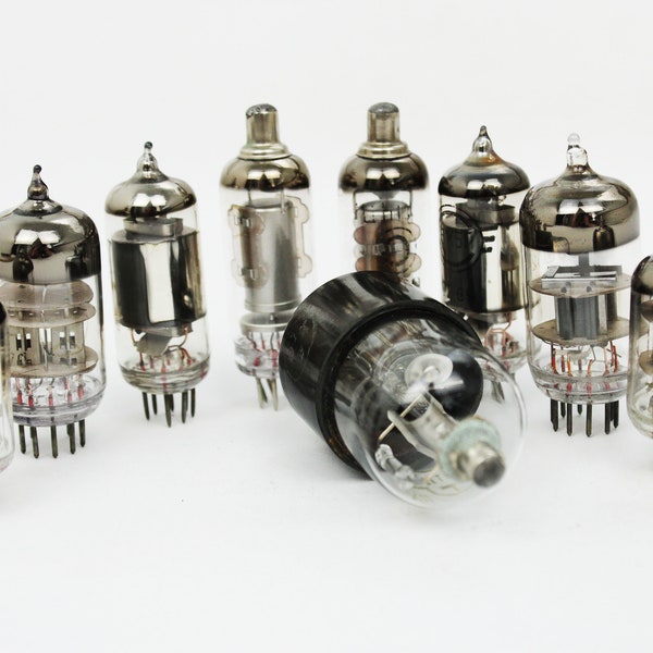 Radio Light Bulb - Etsy