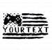 American Gamer Flag Svg, Gamer Clipart, Game Controller in Flag Clipart ...