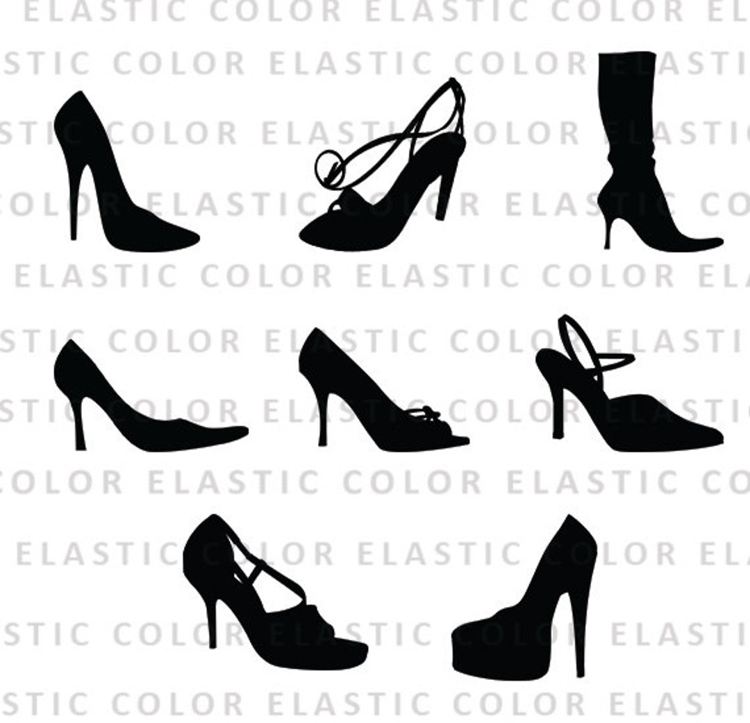 High Heels Svg High Heels Clipart Shoes Vector Files Clip Lupon gov ph high-heels-svg-high-heels-clipart-shoes-vector-files-clip-lupon-gov-ph