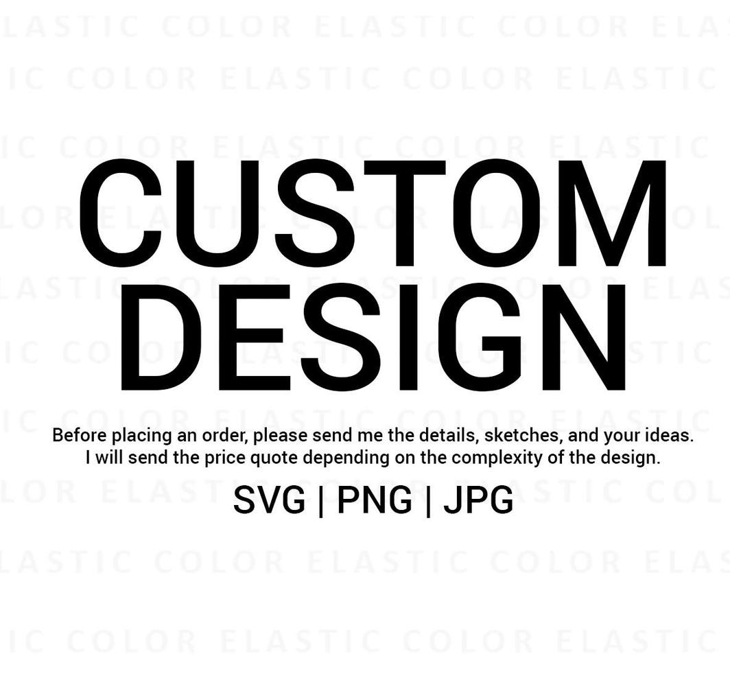 This item is unavailable - Etsy
