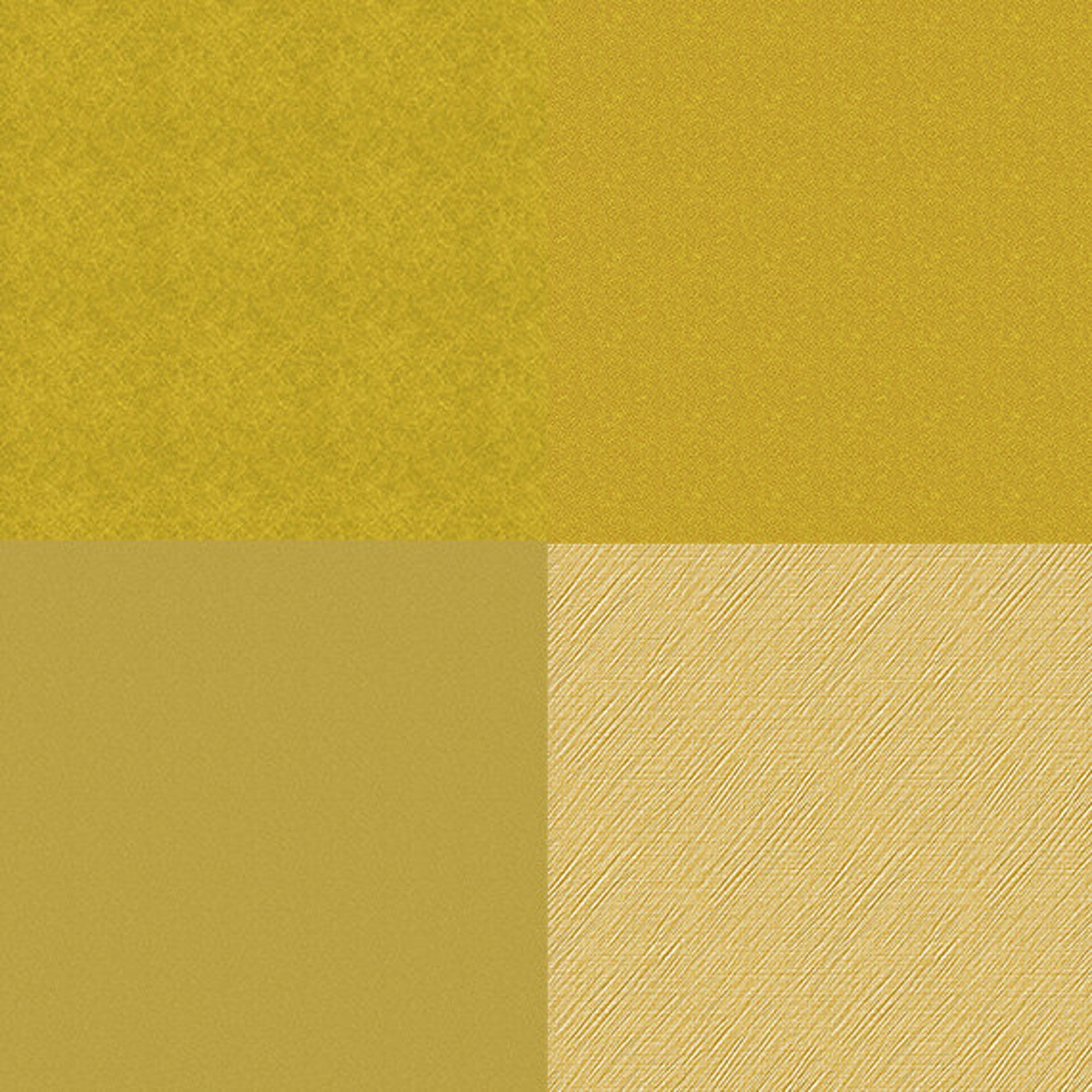 Gold Wallpaper Pack Metallic Gold Digital Paper Texture | Etsy