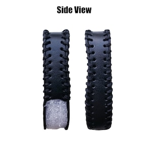 Leather Case for Compustar G15, Remote Key Fob Case, 1 Way Remote - Etsy