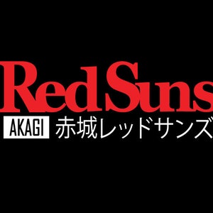 Akagi Redsuns Hoodie Hoodies Initial D Trueno AE86 JDM Drift Racing ...