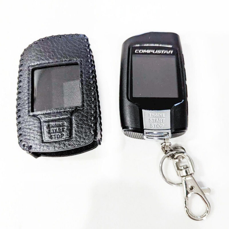 >remote Container - Etsy