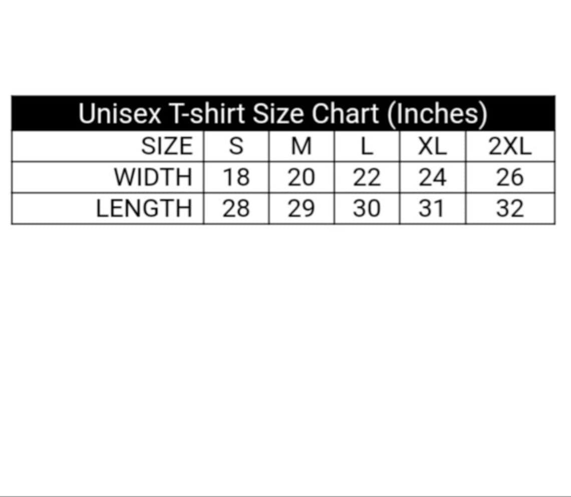 Akina pass course map tshirt Haruna Mt. Akina Initial D Trueno | Etsy