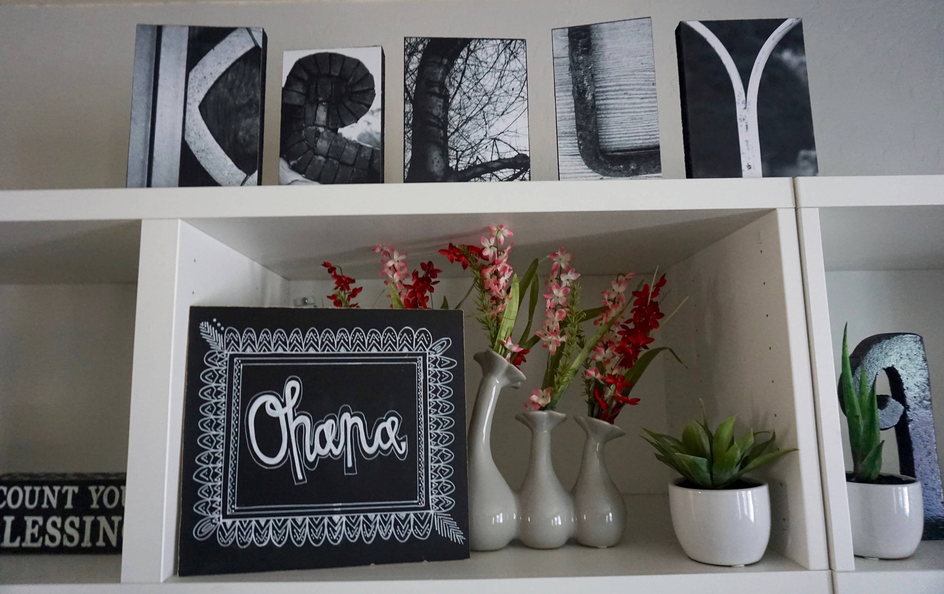 Custom Chalkboard Sign Boho Style Sign It's A Girl - Etsy Australia