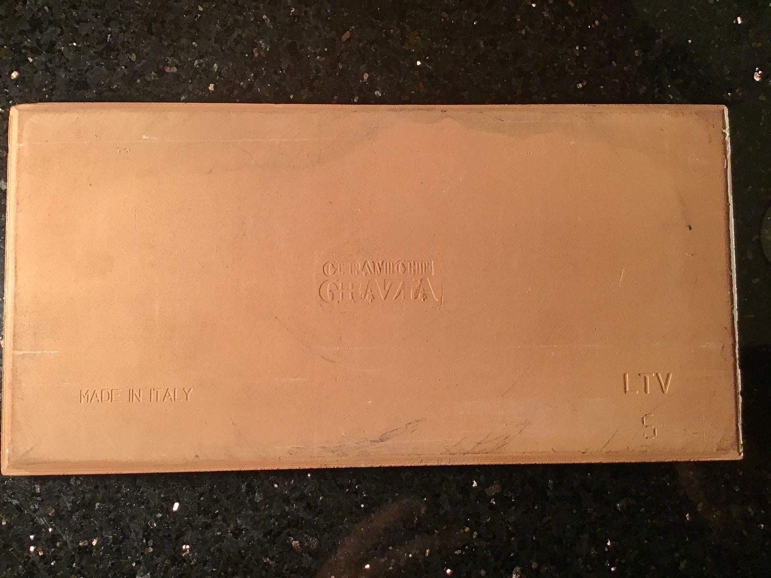 Country as Cornbread Sign Holiday Trivet Farmhouse Trivet - Etsy