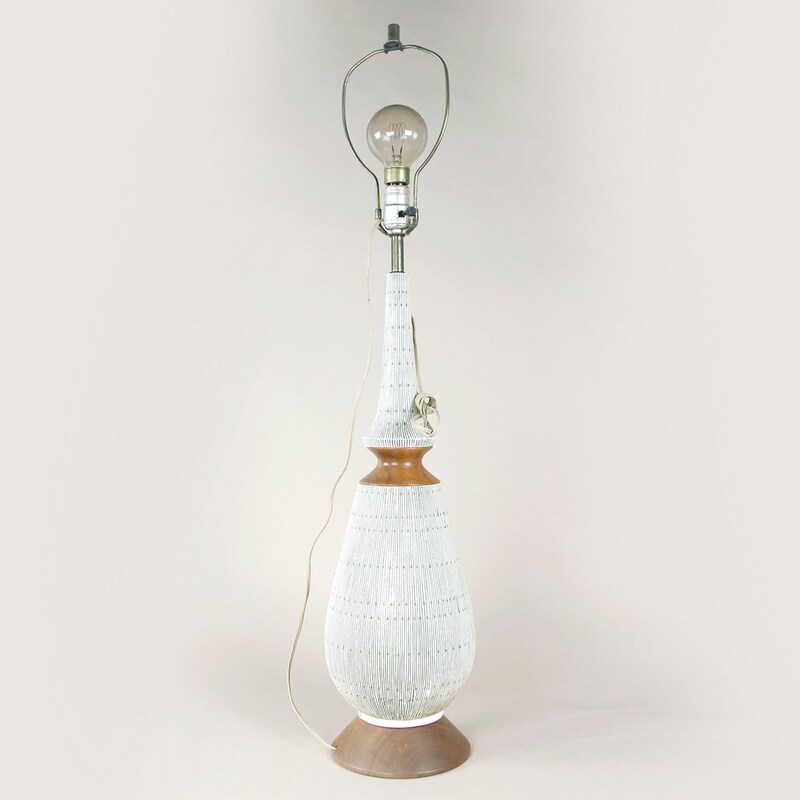 Faip Lamp - Etsy