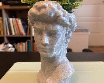 David Planter - Etsy