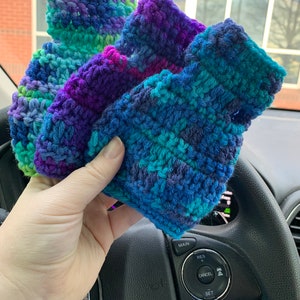 Cutie Rat Sweater Pattern - Etsy