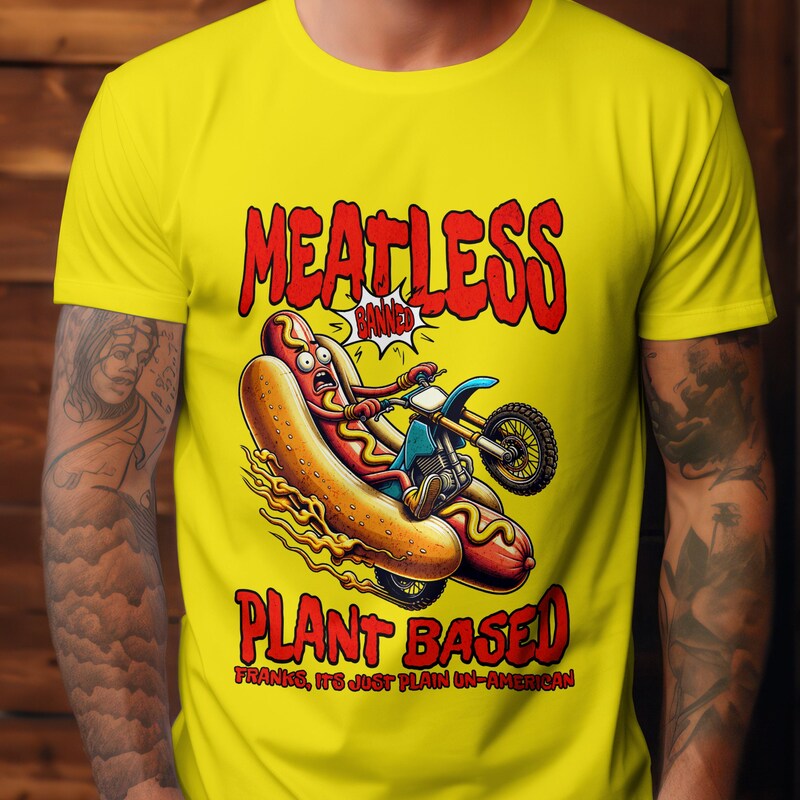 Joey Chestnut Shirts - Etsy