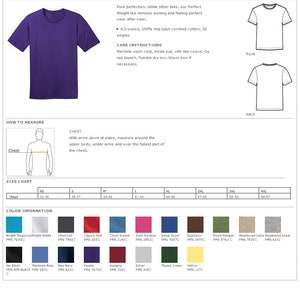 HBCU Gift, Pop Culture Black Excellence Living My Best Life T Shirt ...