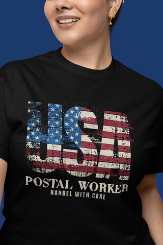 CowfordCityTshirtCo - Etsy