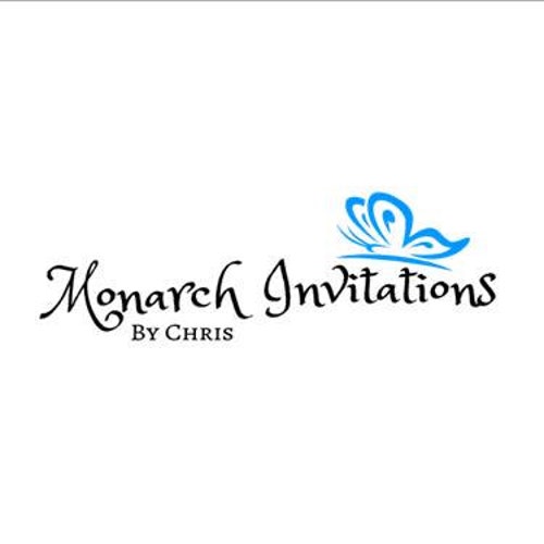 MonarchInvitations - Etsy