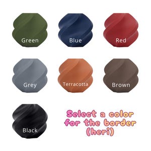 Japanese Tatami Mats for Dollhouse • Miniature Tatami Flooring • 1/12 ...