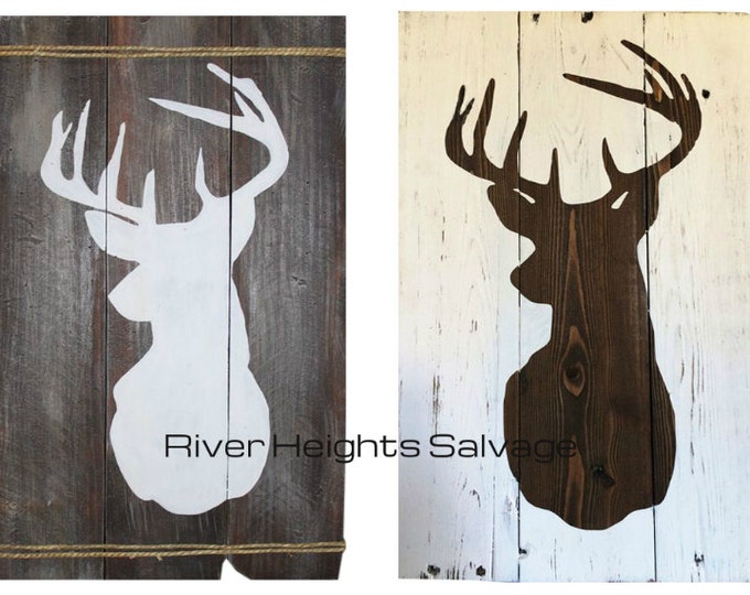 Wood Peg Rail Shelf Modern Coat Rack Scandinavian Peg Rail - Etsy