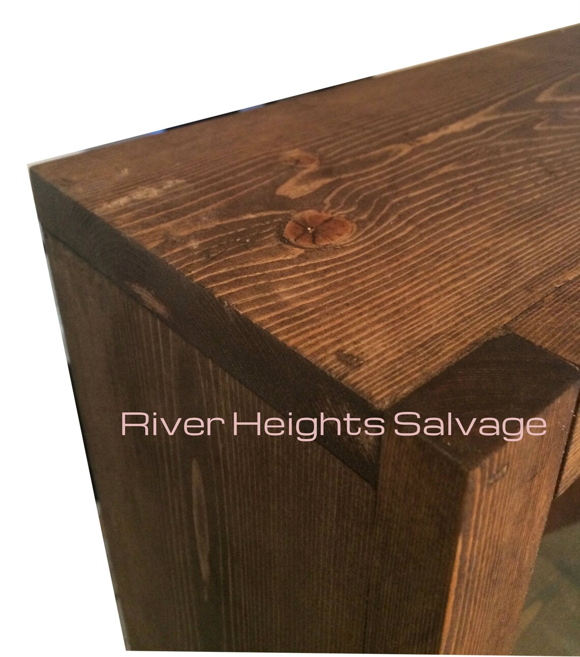 Shadow Box 20x16 Rustic Large Window Box Display Box Picture | Etsy