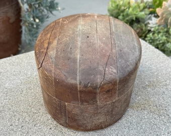 Beyond the Straw Hats - Etsy