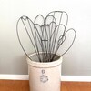 Vintage Rug Beater - Etsy