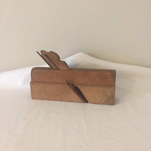 Wood Moulding - Etsy