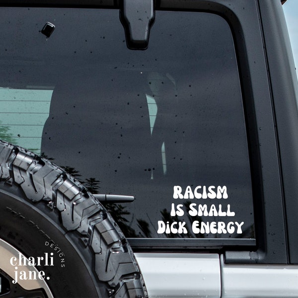 Funny Dick Bumper Sticker Etsy Uk