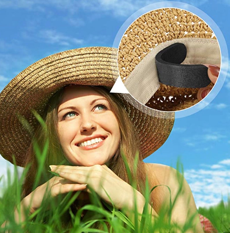 Catrina Hat Day of the Dead Dia De Los Muertos Womans Hat - Etsy