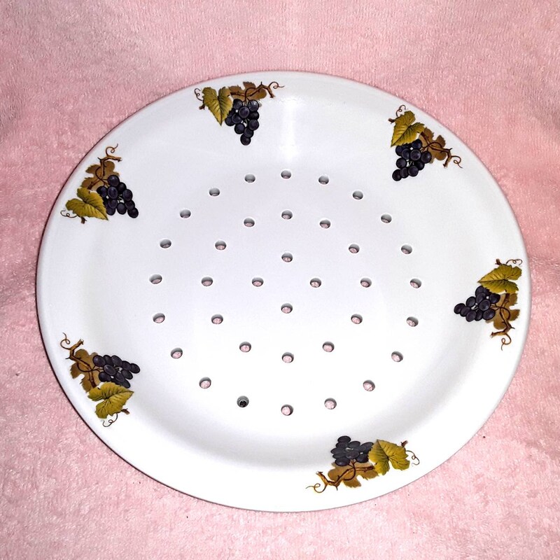 Apilco - Etsy
