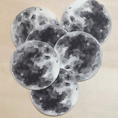 Shop Small Sticker | Etsy