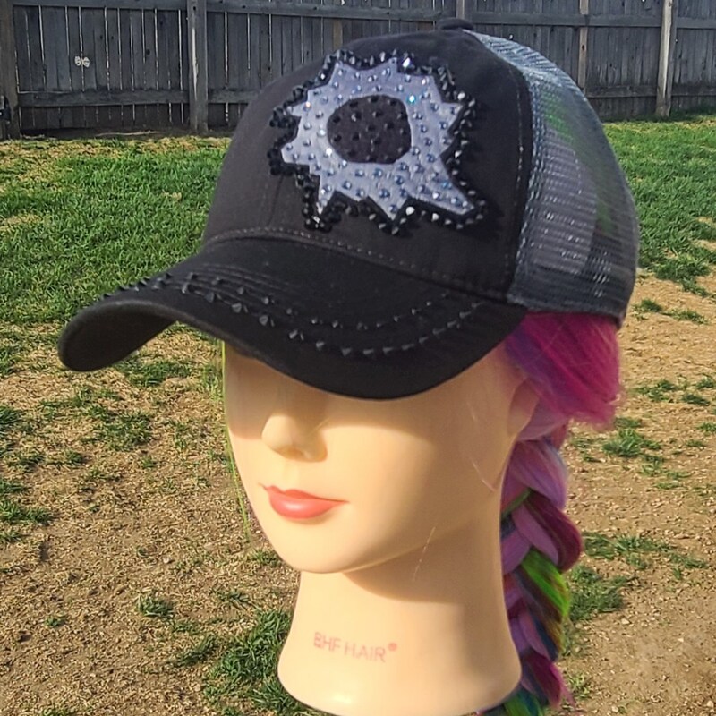 Bullet Bling - Etsy