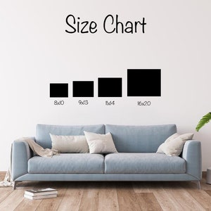 Clover Flower Field Guide / North American Clover Identification ...