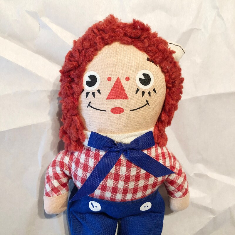 Knickerbocker - Etsy