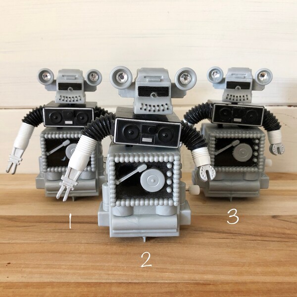 Pee Wee Herman - Etsy