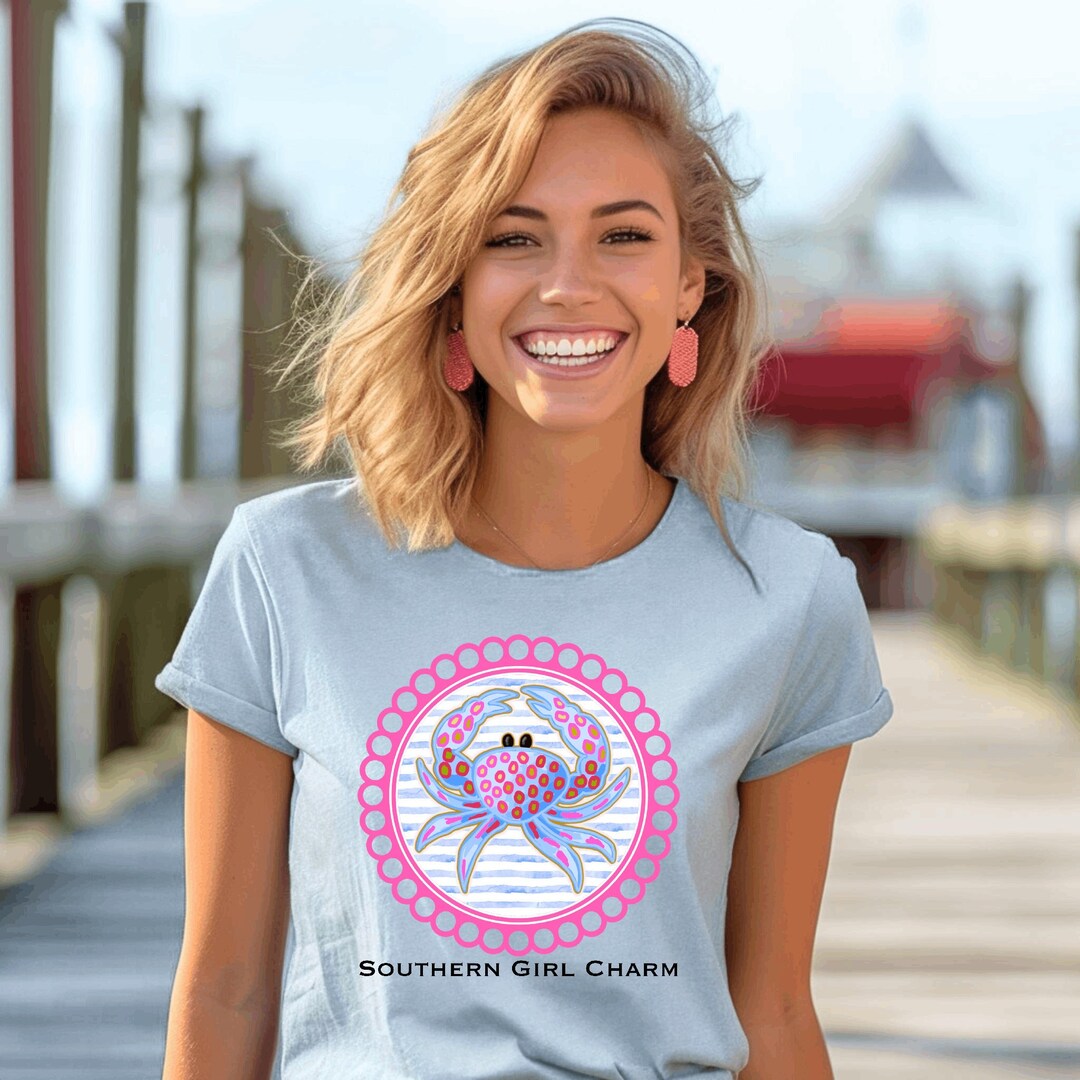 Sommer Shirt Strand Shirt Urlaub Shirt Strand Shirt Familie Urlaub ...