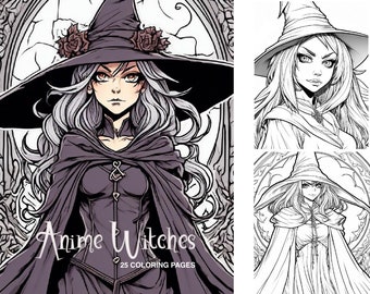anime.witch coloring book.html.html.html.html.html.html.html.html.html.html.html.html.html