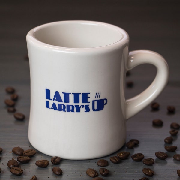 Larry David - Etsy