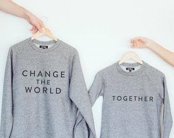 Matching gift/ best friend gift/ gift for friend/ best friend