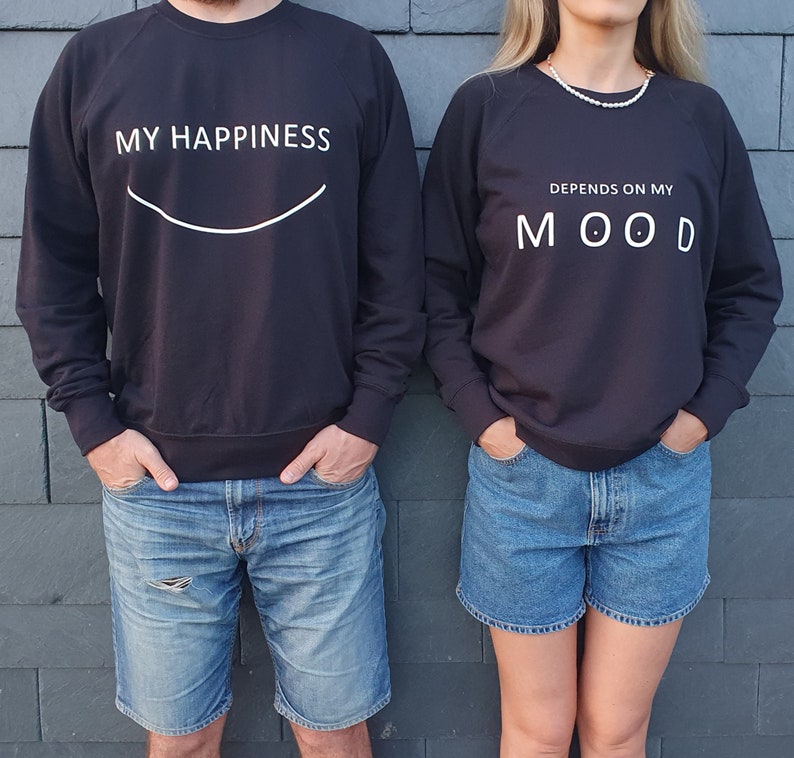 Birthday Gift- Couple Clothes- Just Married- Just Married Gifts ...