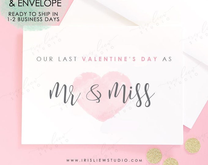 I Am so Glad We Swim in the Same Class Stickerskids - Etsy